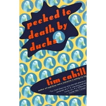 Horseshoe Crabs and Velvet Worms: The Story of the Animals and Plants That Time Has Left Behind ...