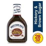 CAROLINA TREET: Sauce Barbecue Cooking, 18 oz - Walmart.com