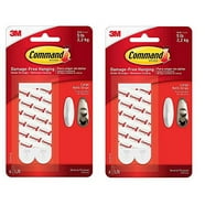 3M #568 Positionable Mounting Adhesive, 16" x 50 ft. - Walmart.com