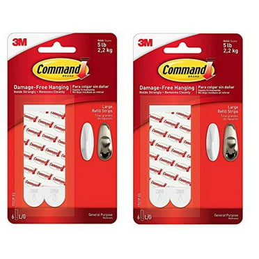 3M #568 Positionable Mounting Adhesive, 16" x 50 ft. - Walmart.com