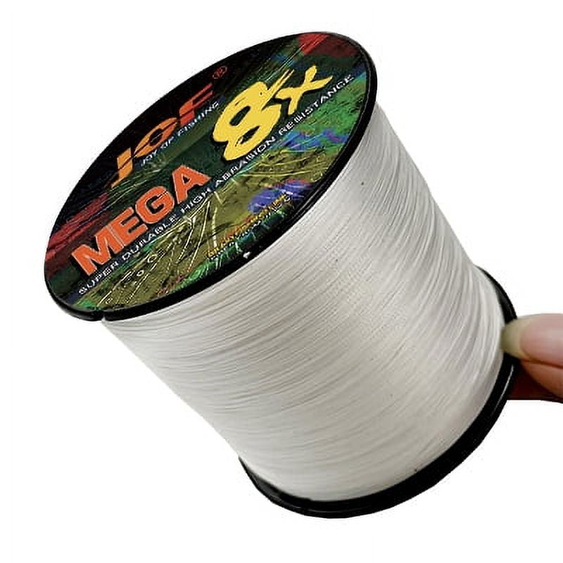 Click here for Cheapdiscountshopstore Japan 8x 8 Strands Braided... prices