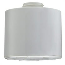 Optimus U-30011 Humidifier Replacement Wick Filter for Optimus U-33015 ...