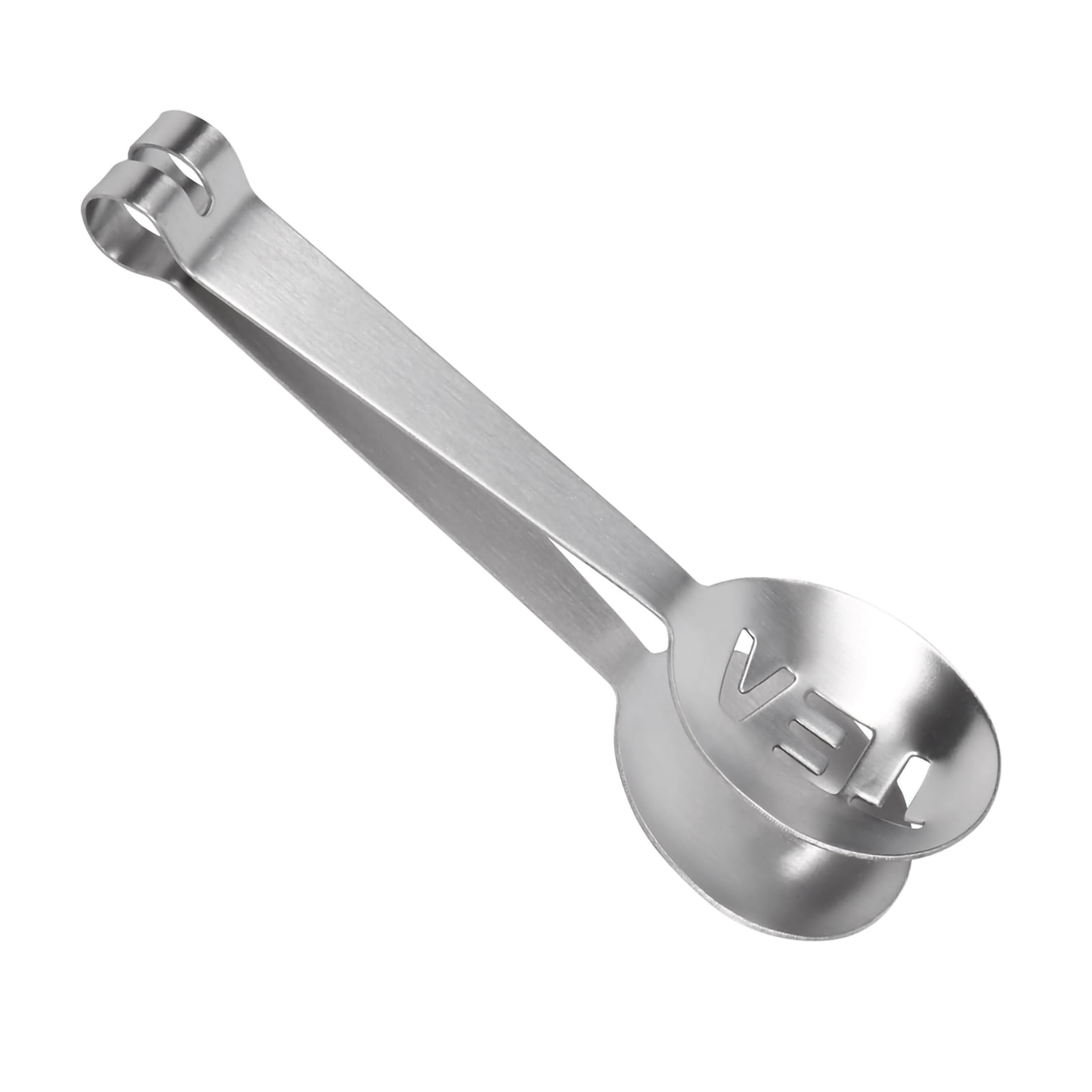 Click here for Faginey Tea Squeezer Bag 12cm Lightweight Stainles... prices