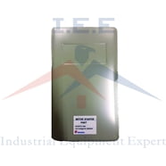 R8184G-4009 - OEM Upgraded Replacement for Honeywell Protectorelay Oil ...