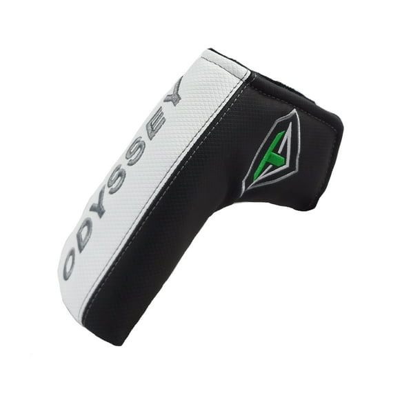 Odyssey Putter Covers