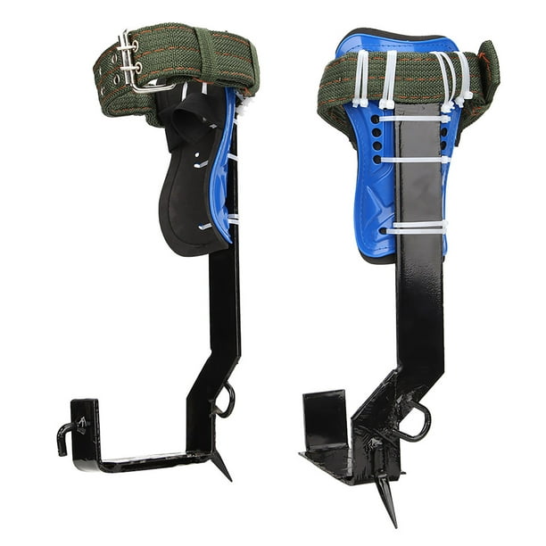 Tree Climbing Tool,Tree Climbing Claw Tool Mountaineering Tool Tree ...