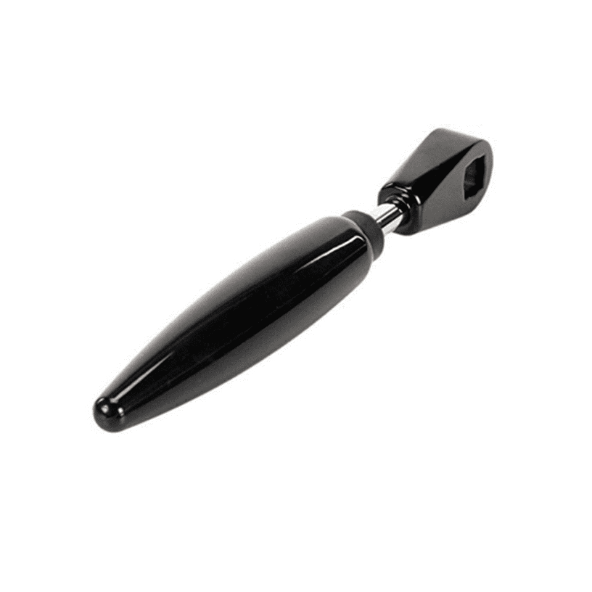 Click here for Hamilton Beach 990221800 Handle And Support Assemb... prices