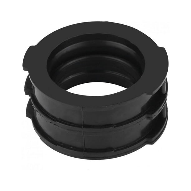 Intake Manifold Joint,4x Carburetor Carb Intake Carburetor Intake Boots ...