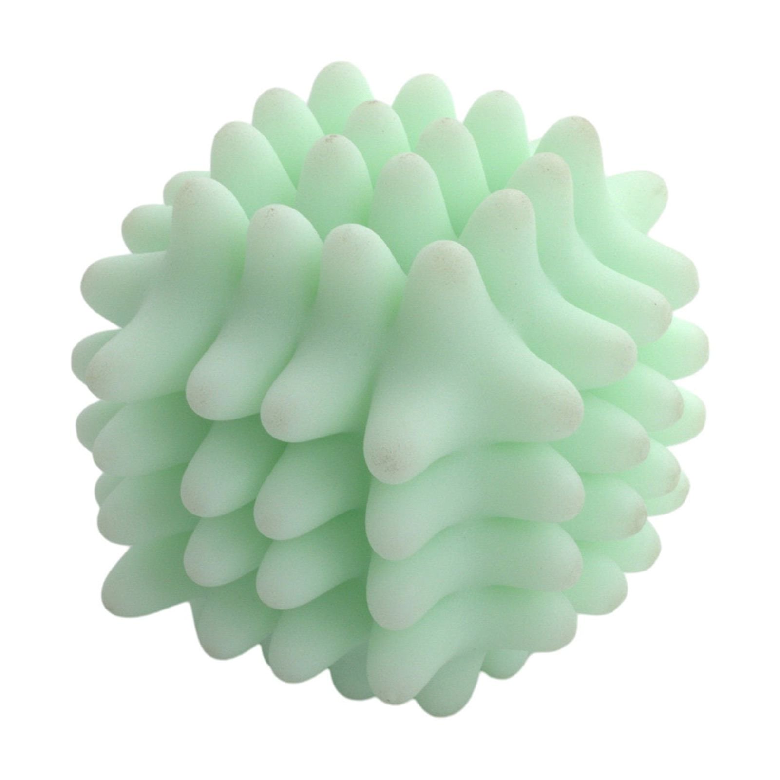 Click here for Lymayter Pet Toy Bite-Resistant Soft Rubber Dog To... prices