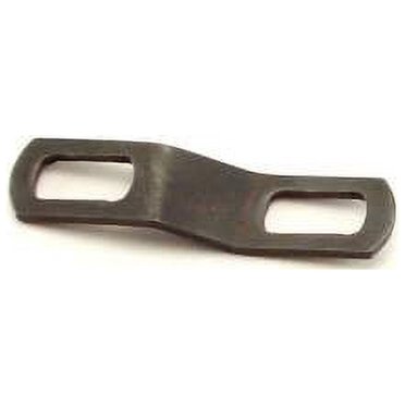 COMP Cams Roller Lifter CB + .300in TaPP - Walmart.com