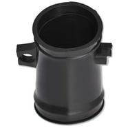 1UY-13586-01-00 Intake Manifold Carburetor Boot Joint Replacement for ...