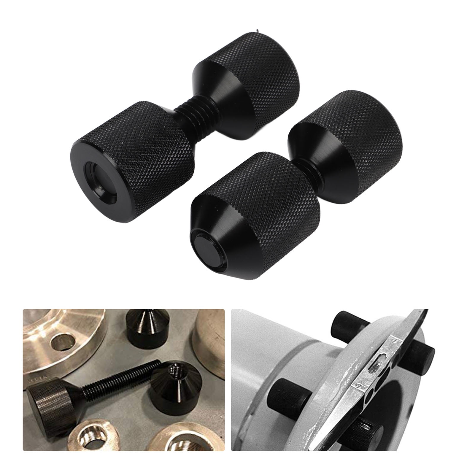 Click here for Cergrey Two Hole Pin Pipefitter Tools  Heavy Duty... prices