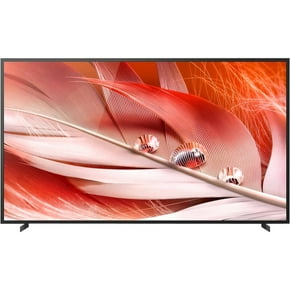 90 Inch TVs | 90 Inch Flat-Screen Televisions - Walmart.com