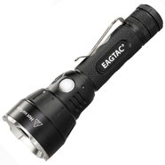 Eagletac TX3G Pro Rechargeable XHP70.2 LED Flashlight -2800 Lumen -Neutral White - Walmart.com