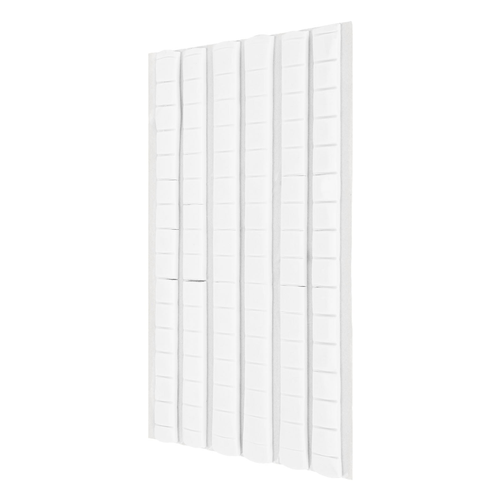 Click here for Ymiko Removable Mounting Putty  Reusable Mounting... prices