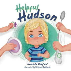 Masterpiece: an inclusive kids book celebrating a child on the autism ...