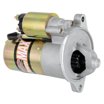 Powermaster Performance Adjustable Mastertorque Ford Automotive ...