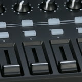 AKAI Professional MIDIMix High Performance Portable Mixer/DAW ...