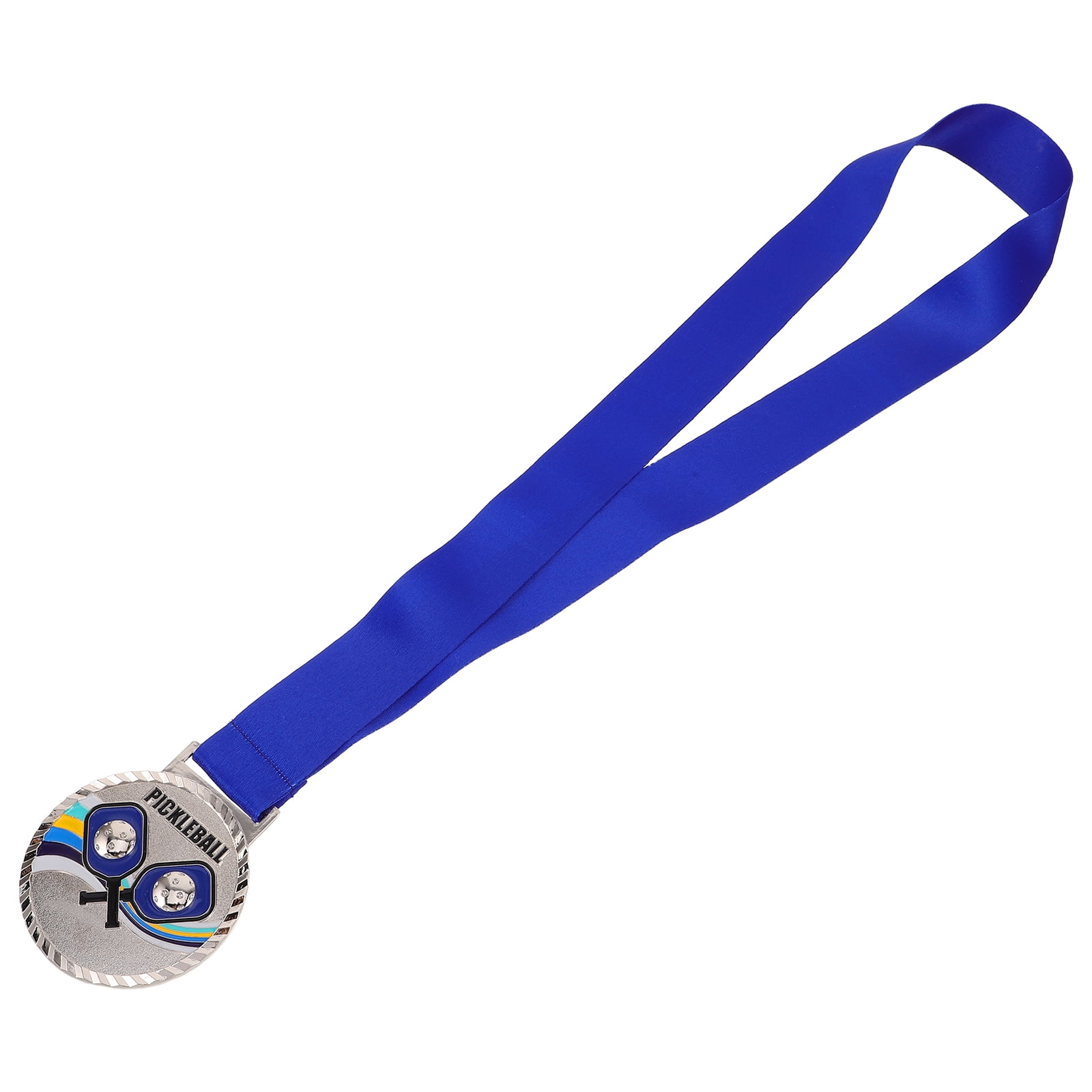 Click here for Movtotop Durable Zinc Alloy Medal For Pickleball S... prices