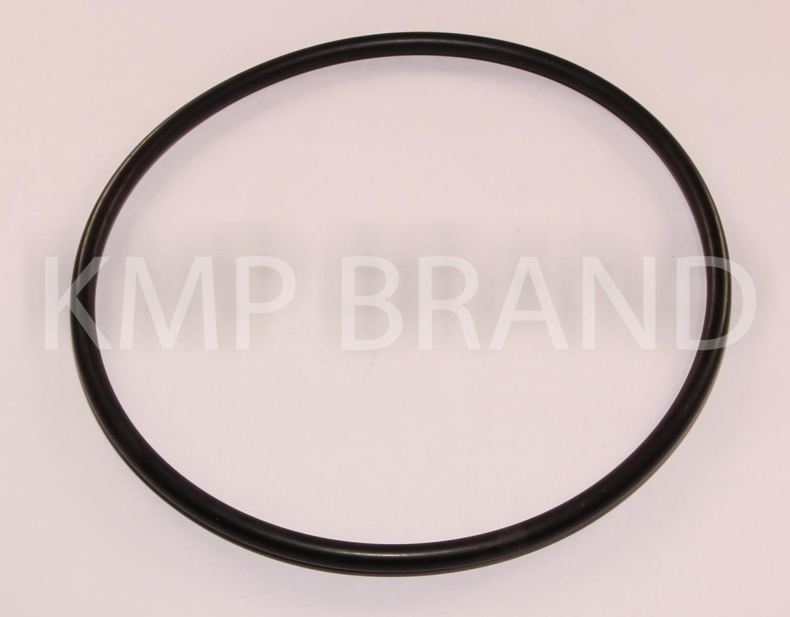 SEAL O RING 6V6809 for Caterpillar - Walmart.com