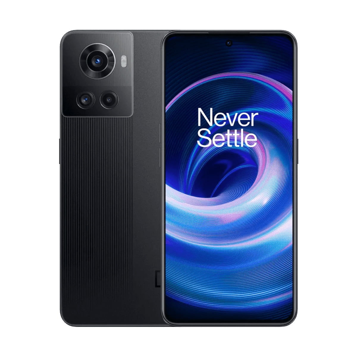 Smartphone One Plus ACE 5G 512GB 12GB Gris Versión de importación ...