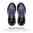 Brooks Women‚Äôs Cascadia 18 GTX Waterproof Trail Running Shoe - 7.5 ...