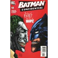 Batman: Knightfall Omnibus Vol. 2: Knightquest - Walmart.com