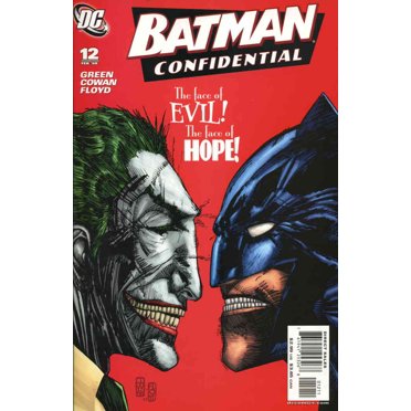 Batman: Knightfall Omnibus Vol. 2: Knightquest - Walmart.com