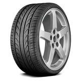 Delinte DX12 33/12.50R20 126 R - Walmart.com