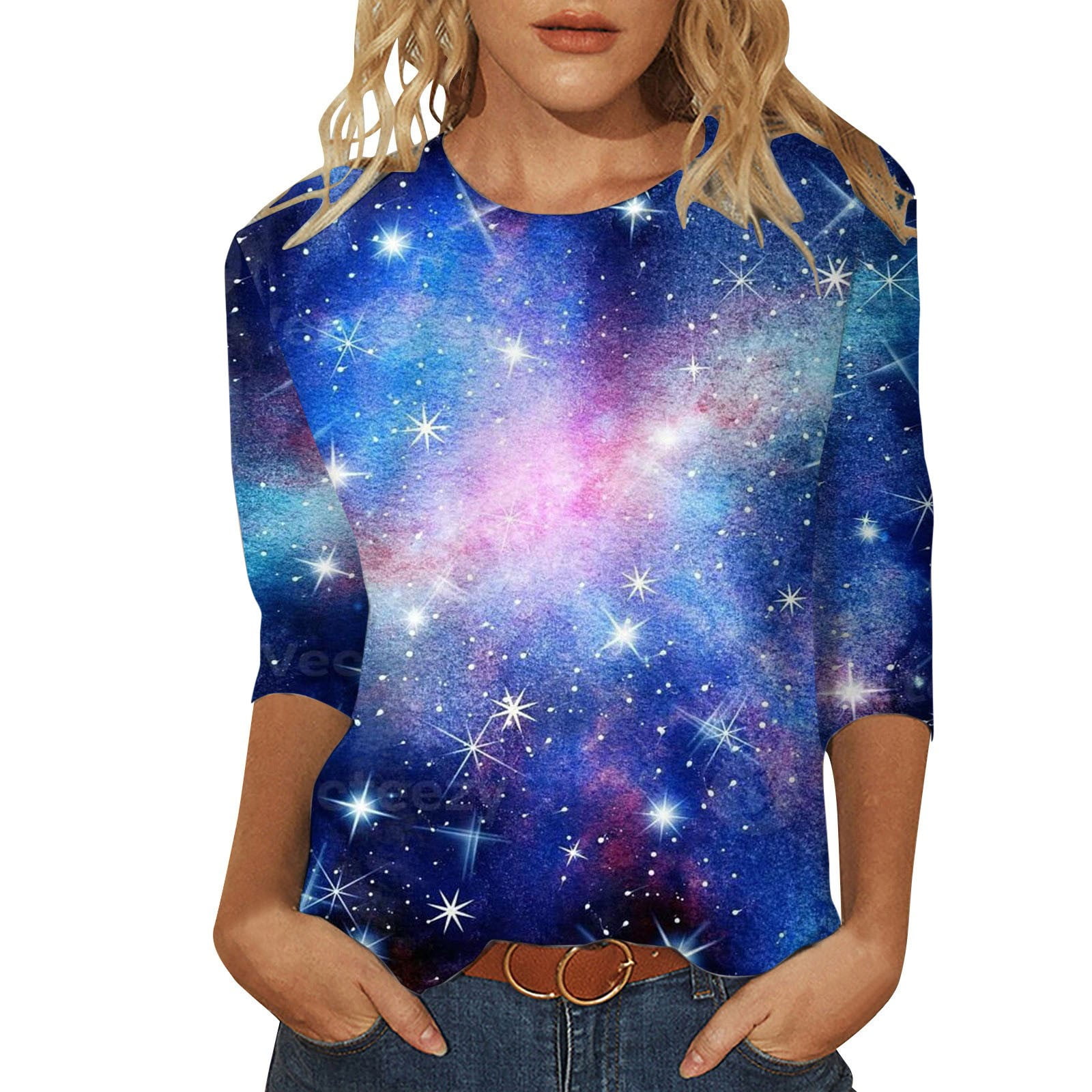 Click here for Nechology Womens Shirt Active Top Pack Women Women... prices