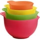 Trudeau Maison Measuring Cup Set 4pcs - Walmart.com