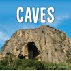 Exploring Earth's Biomes: Freshwater Biomes Around the World (Hardcover ...