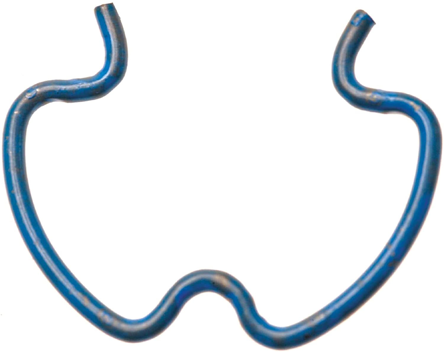 ACDelco GM Original Equipment Multi-Purpose Retainer 24205103 - Walmart.com