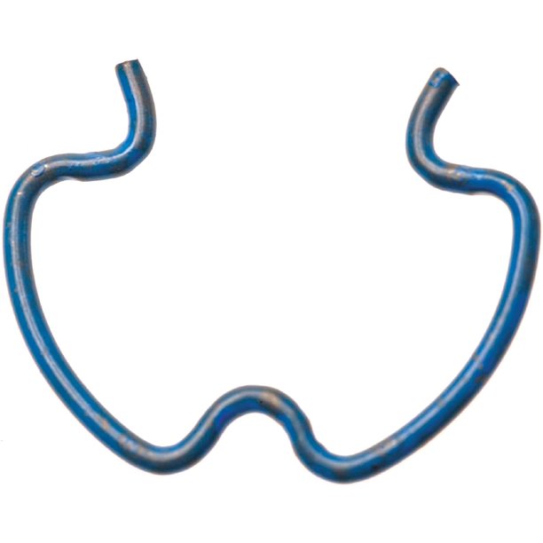 ACDelco GM Original Equipment Multi-Purpose Retainer 24205103 - Walmart ...