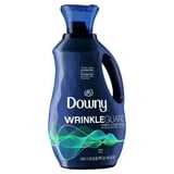 Downy Wrinkleguard Fresh, Liquid Fabric Softener, 48 fl oz - Walmart.com