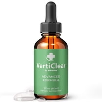 Audifort – Daily Hearing Support Drops with a Clean Liquid Formula for ...