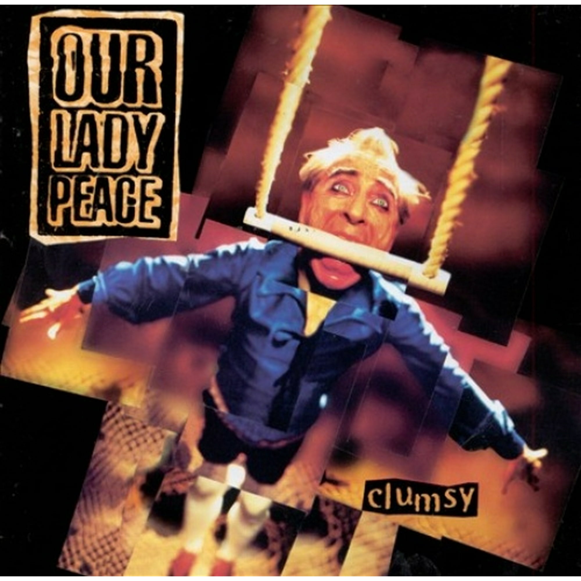 Click here for Columbia Clumsy prices