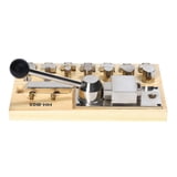 Ring Earring Forming Bending Machine Ring Bender Jewelry Crafts Making ...