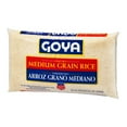 Goya Rice, 20 lb - Walmart.com