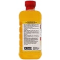 Suero Repone Electrolyte Liquid Solution with Zinc Mango Flavor for ...