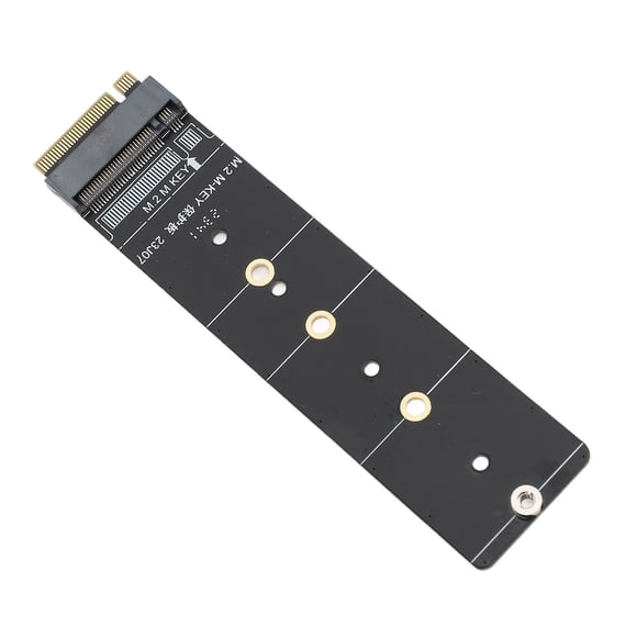 Nvme M 2 Ssd | Walmart Canada