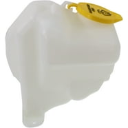 Bestop Paddle Handle Latch Kit (Black) - Walmart.com