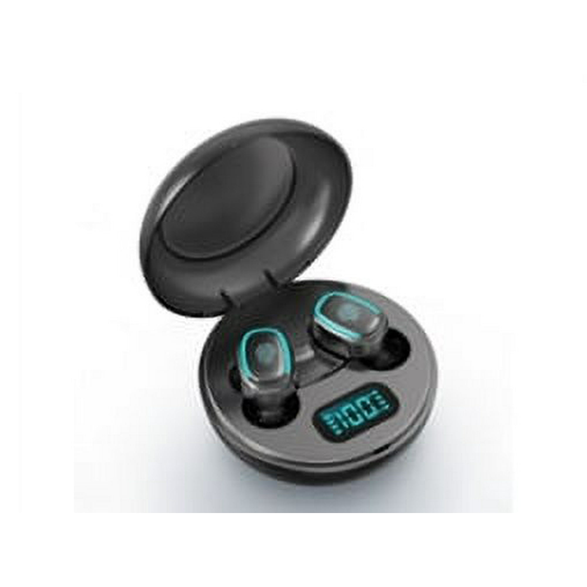 Click here for Reiche True Wireless Bluetooth Earphones Touch Sen... prices