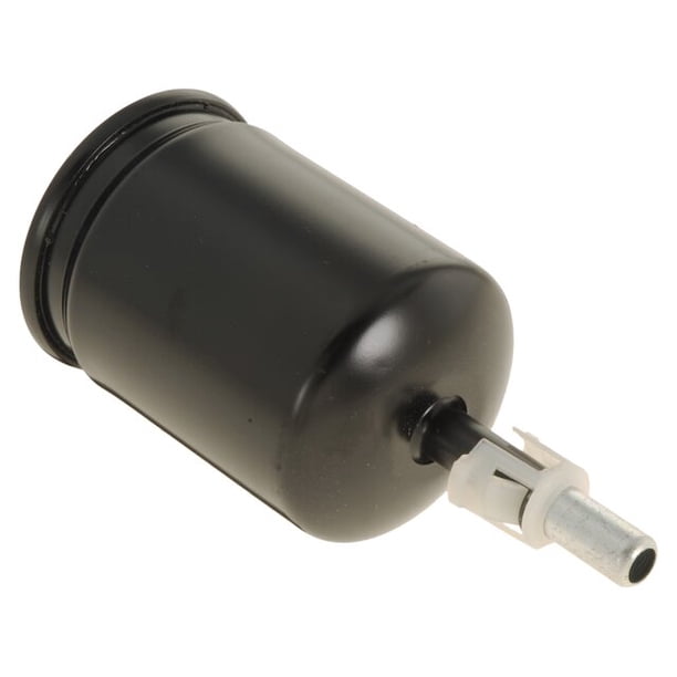Fuel Filter - Compatible with 1992 - 2001 Chevy Lumina 1993 1994 1995 ...