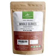 Pep and Zip Ground Black Pepper/Pimenta Negra Molida, Medium Coarse ...