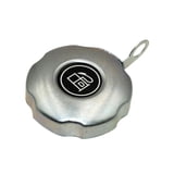RAParts One New Locking Fuel Cap Fits Case 580L 580M 580SL 580SM ...