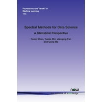 Statistics for Machine Learning: Techniques for exploring supervised ...