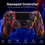 RIG PRO Compact Controller for Xbox Series X|S Featuring Dolby Atmos ...