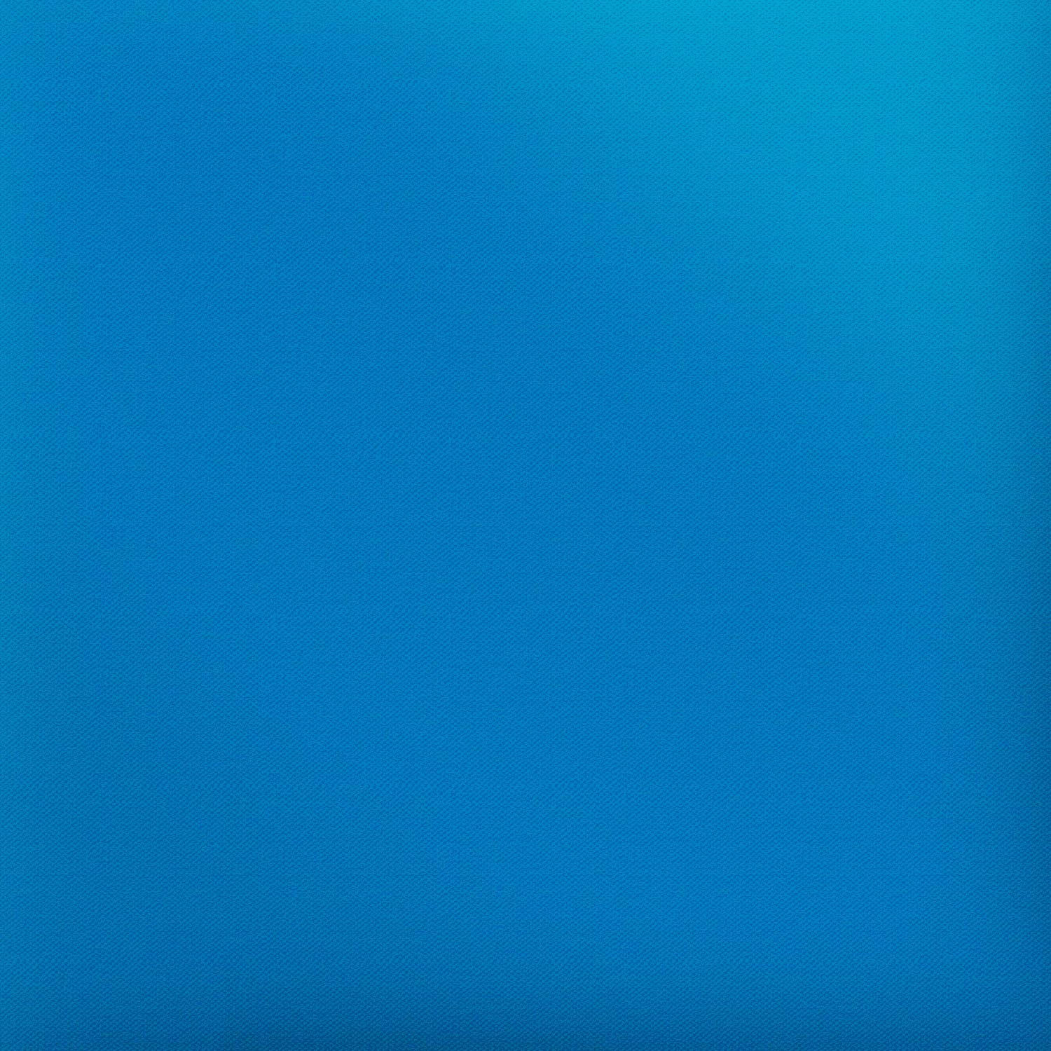 Siser EasyPuff HTV Iron on Heat Transfer Vinyl 12" x 12" 3 Precut ...