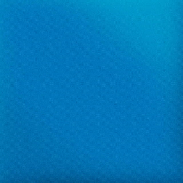 Siser EasyPuff HTV Iron on Heat Transfer Vinyl 12" x 12" 3 Precut ...